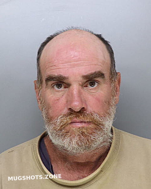 EVANS BRIAN 06/23/2023 - Hamilton County Mugshots Zone