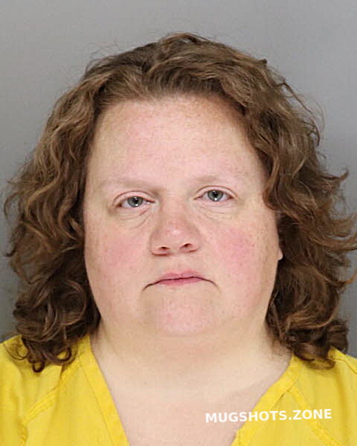 TIEMEIER AMANDA 06/23/2023 - Hamilton County Mugshots Zone