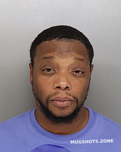 DAVIS JERMOND 06/24/2023 - Hamilton County Mugshots Zone