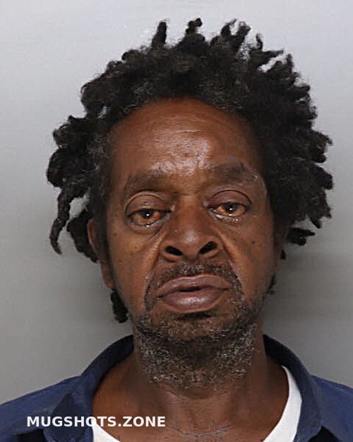 FREEMAN RICKY 06/25/2023 - Hamilton County Mugshots Zone