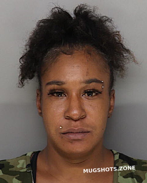 ROBERTS JEANETTE 06/27/2023 - Hamilton County Mugshots Zone