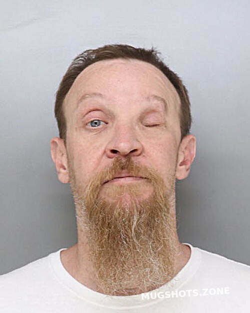 LEWIS JASON 06/27/2023 - Hamilton County Mugshots Zone