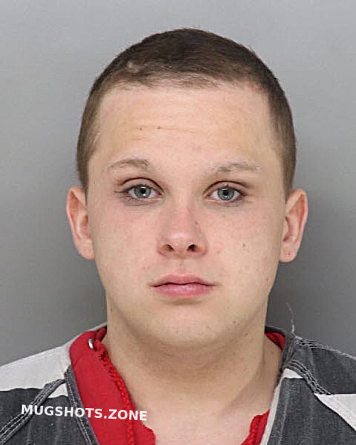 BAYS DALE 06/27/2023 - Hamilton County Mugshots Zone BAYS DALE 06/27/2023 - Hamilton County Mugshots Zone