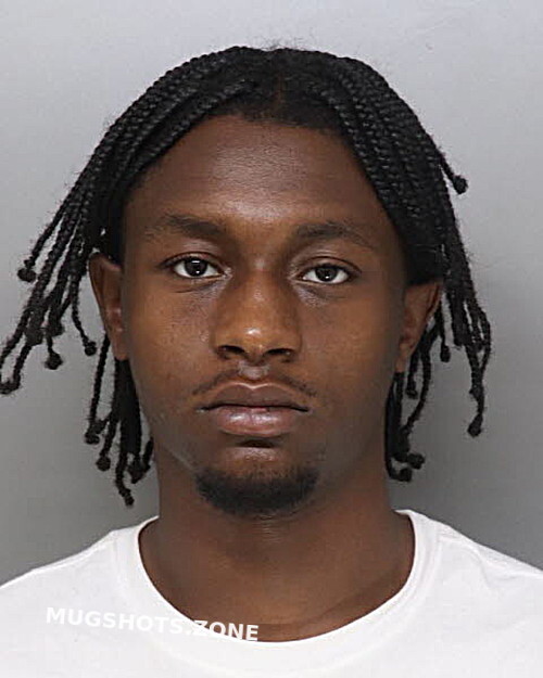 MASON ANTHONY 06/27/2023 - Hamilton County Mugshots Zone MASON ANTHONY 06/27/2023 - Hamilton County Mugshots Zone