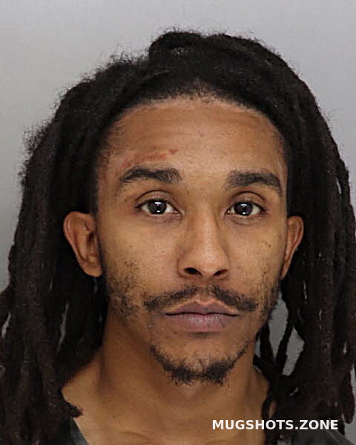 SIMS JAMES 06/27/2023 - Hamilton County Mugshots Zone