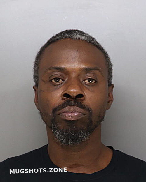 HIGHTOWER JAMIE 06/27/2023 - Hamilton County Mugshots Zone