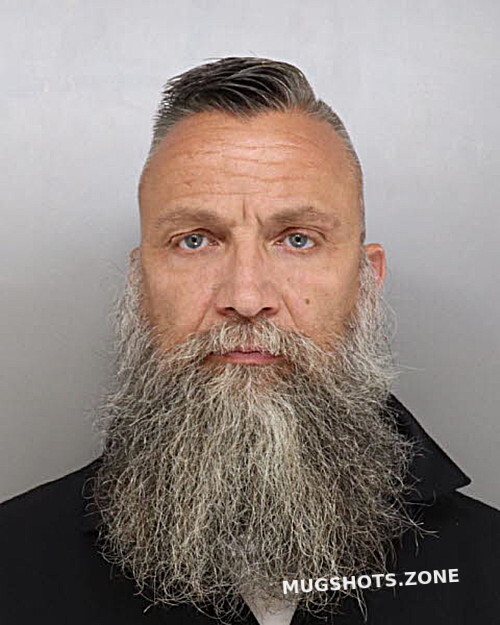 EMERSON BRIAN 06/27/2023 - Hamilton County Mugshots Zone