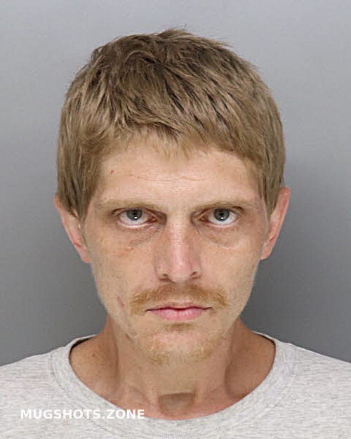 GROME JOHN 06/27/2023 - Hamilton County Mugshots Zone