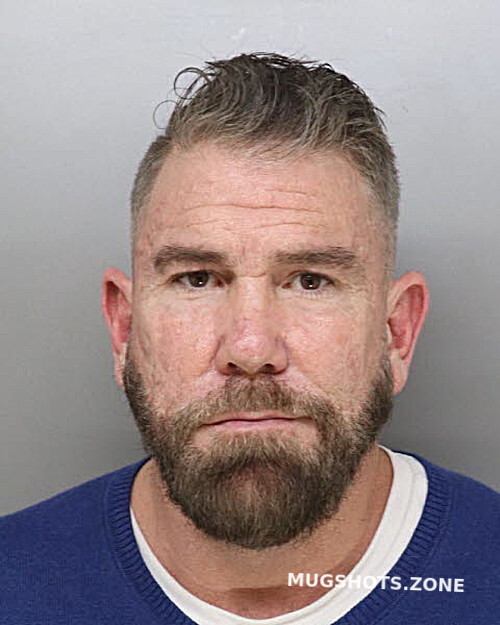 CLARK NATHAN 06/27/2023 - Hamilton County Mugshots Zone