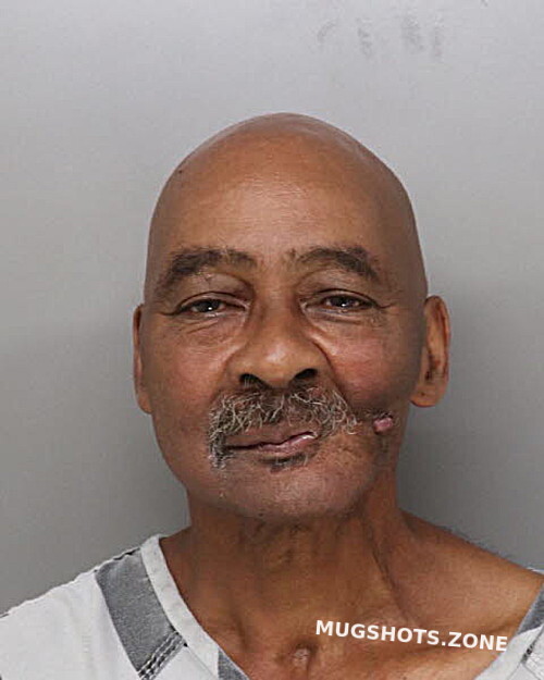 BECK DARRELL 06/27/2023 - Hamilton County Mugshots Zone