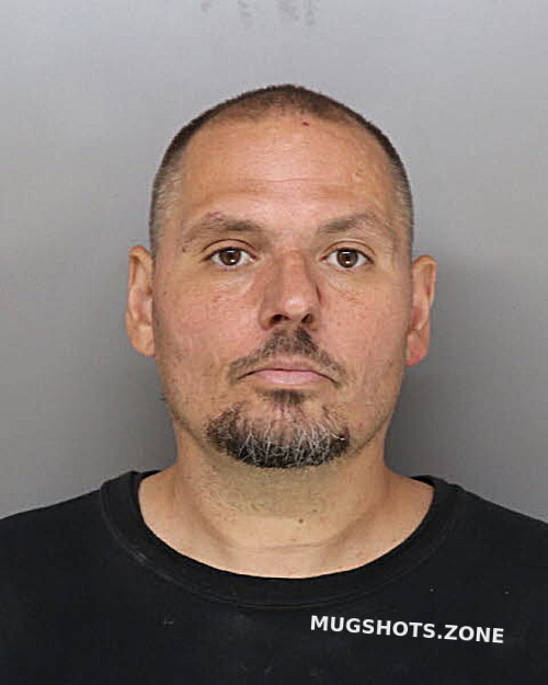 CAMPBELL MIKE 06/27/2023 - Hamilton County Mugshots Zone