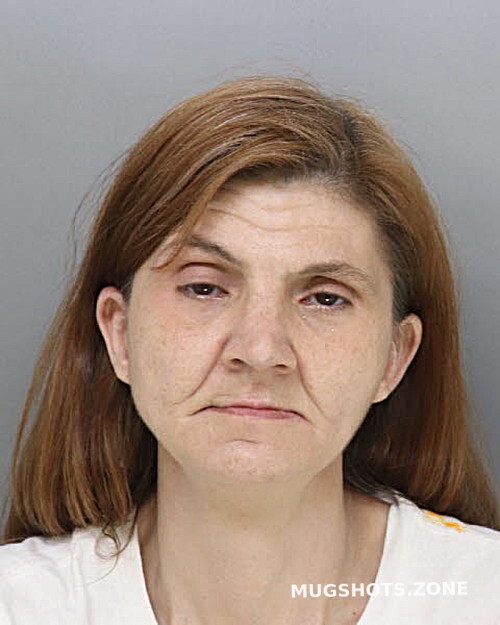 EGNER BARBARA 06/28/2023 - Hamilton County Mugshots Zone