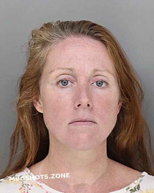 STEPHENS KELLY 06/28/2023 - Hamilton County Mugshots Zone