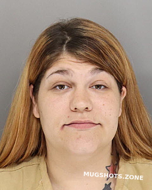 COLSTON TABATHA 06/28/2023 - Hamilton County Mugshots Zone