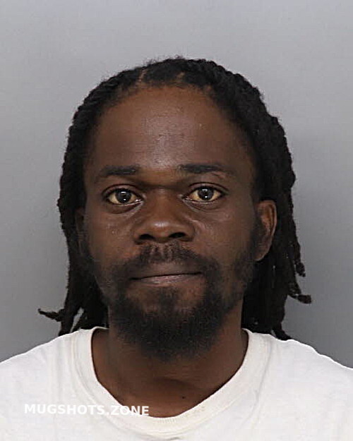 HARRIS DEANDRE 06/28/2023 - Hamilton County Mugshots Zone