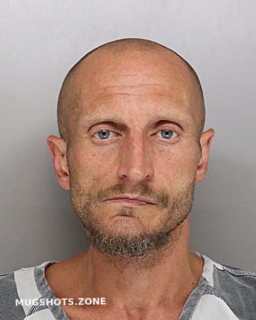 COX MICHAEL 06/28/2023 - Hamilton County Mugshots Zone COX MICHAEL 06/28/2023 - Hamilton County Mugshots Zone