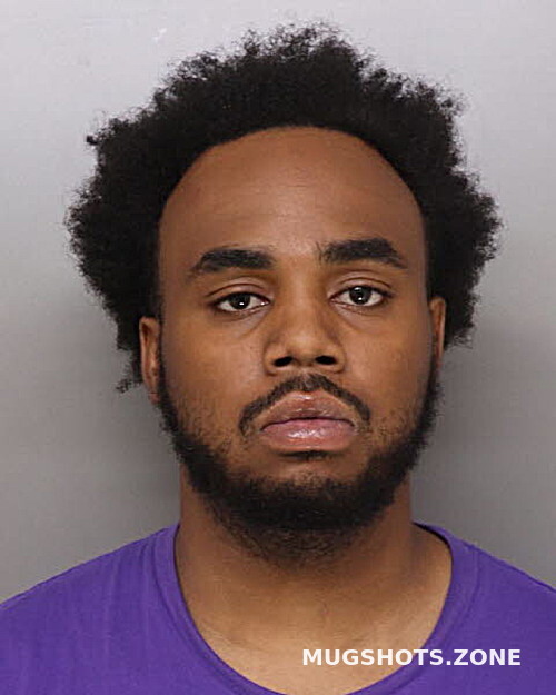 GOODWIN JAYLEN 06/29/2023 - Hamilton County Mugshots Zone