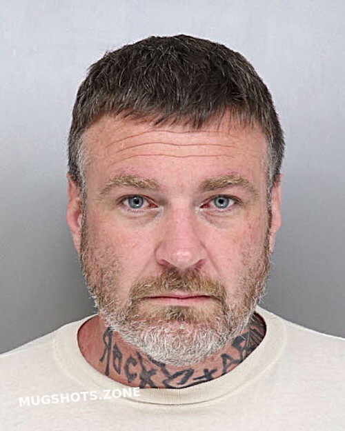 MESSER DAVID 06/29/2023 - Hamilton County Mugshots Zone