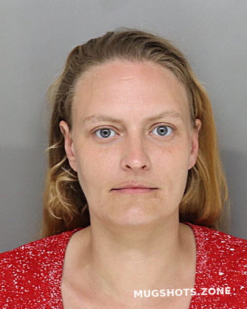 HUNLEY NATASHA 06/29/2023 - Hamilton County Mugshots Zone