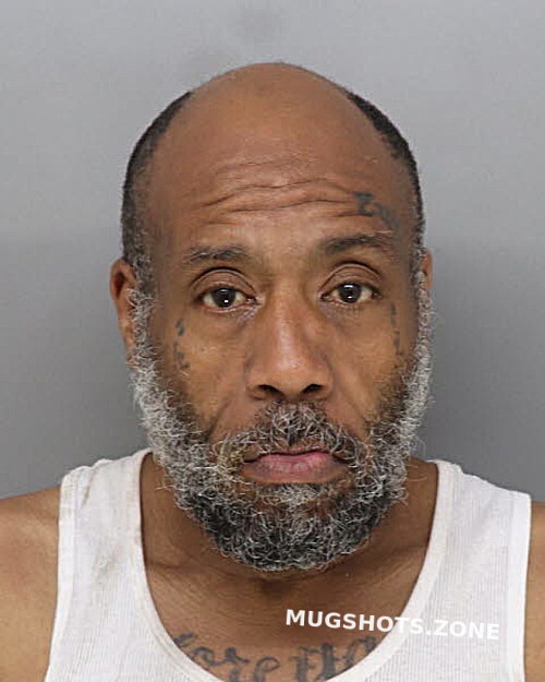 LOWE JOHN 06/30/2023 - Hamilton County Mugshots Zone