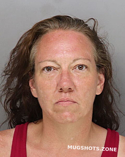 CRAIG RHONDA 06/30/2023 - Hamilton County Mugshots Zone