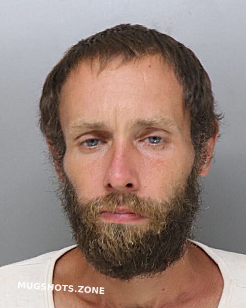 ERNST ANTHONY 06/30/2023 - Hamilton County Mugshots Zone