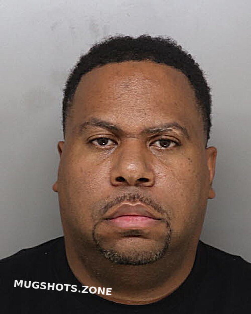 ANDERSON MICHAEL 06/30/2023 - Hamilton County Mugshots Zone