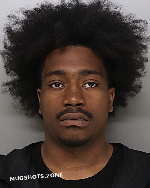BANKHEAD RICO 06/30/2023 - Hamilton County Mugshots Zone