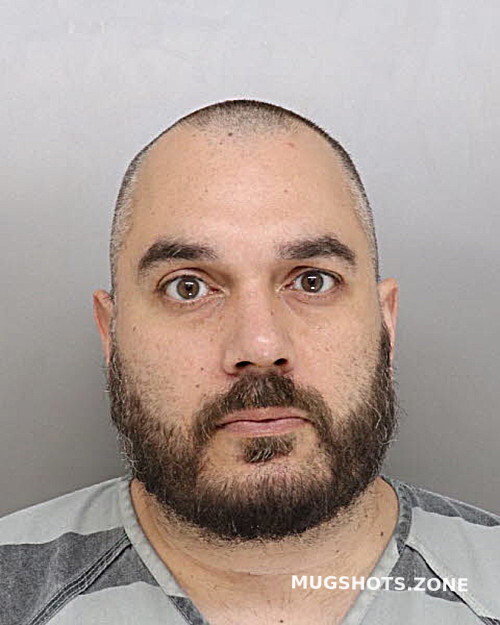 CORCORAN JOSEPH 07/01/2023 - Hamilton County Mugshots Zone