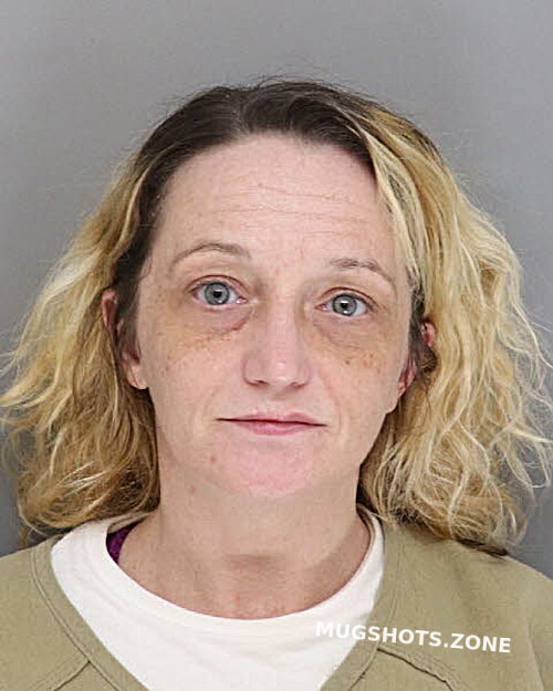 MCNEAL JAMIE 07/01/2023 - Hamilton County Mugshots Zone