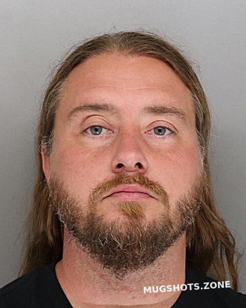 HOPKINS MATTHEW 07/01/2023 - Hamilton County Mugshots Zone