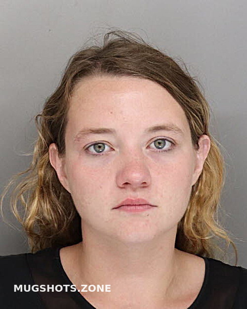 SMITH DESTINY 07/02/2023 - Hamilton County Mugshots Zone