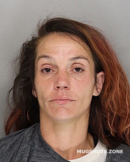 ANDERSON JESSICA 07/02/2023 - Hamilton County Mugshots Zone