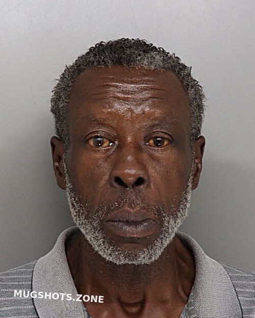 FAULK ROBERT 07/02/2023 - Hamilton County Mugshots Zone