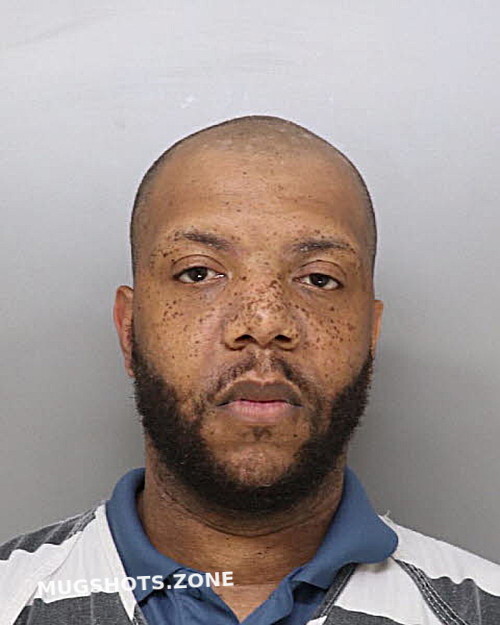 WILSON KORION 07/05/2023 - Hamilton County Mugshots Zone