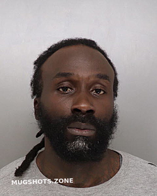 DANIELS JAMES 07/05/2023 - Hamilton County Mugshots Zone