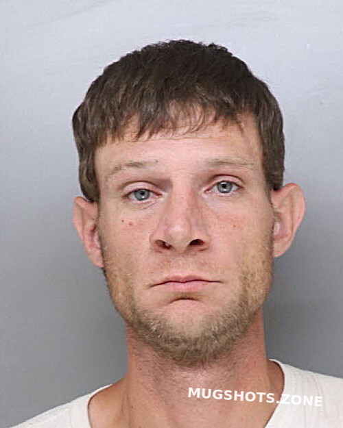 GRAHAM ANDREW 07/05/2023 - Hamilton County Mugshots Zone