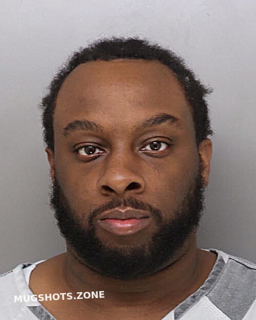 JEWELL JAMAL 07/05/2023 - Hamilton County Mugshots Zone