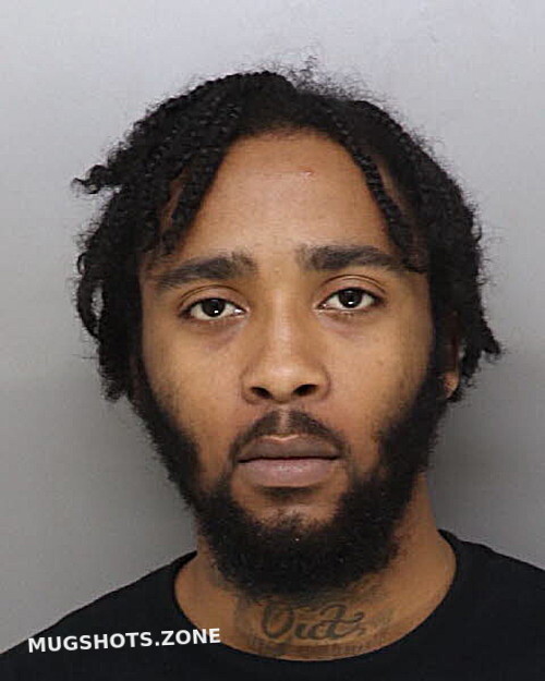 BORDEN MARTY 07/05/2023 - Hamilton County Mugshots Zone