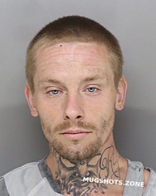 SANDRU ROBERT 07/05/2023 - Hamilton County Mugshots Zone SANDRU ROBERT 07/05/2023 - Hamilton County Mugshots Zone