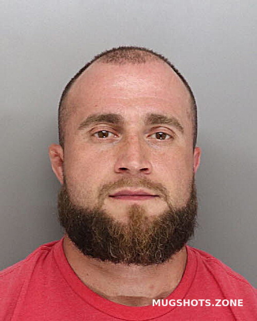 HAUSS ANDREW 07/06/2023 - Hamilton County Mugshots Zone