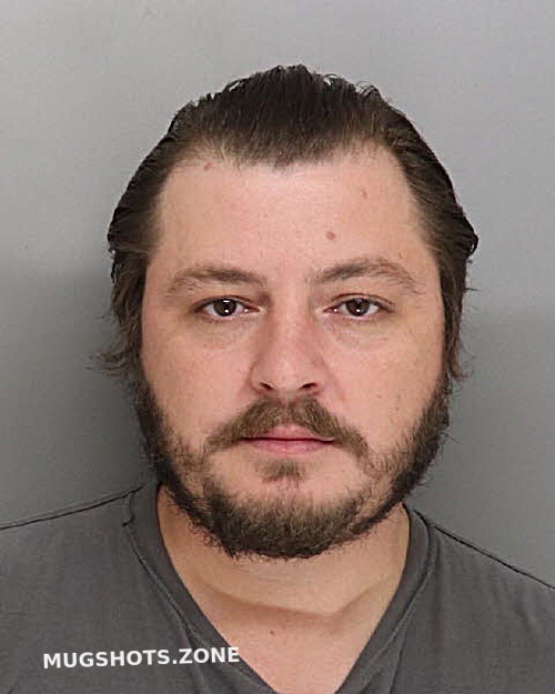 FLORES MATTHEW 07/06/2023 - Hamilton County Mugshots Zone