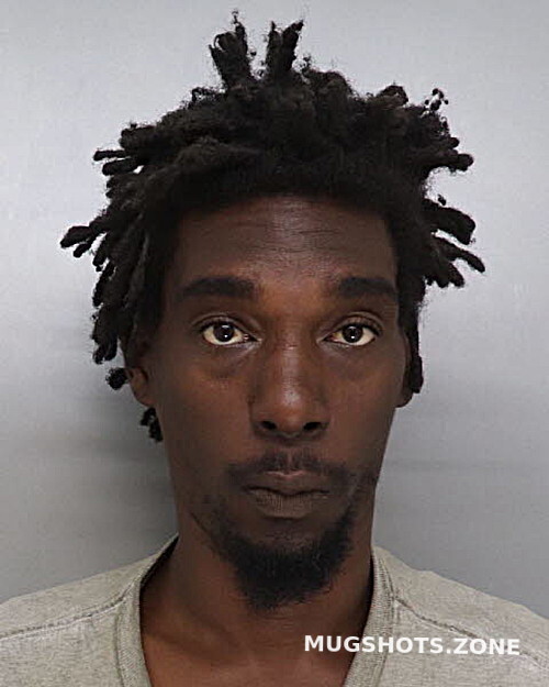 EDWARDS COURTNEY 07/06/2023 - Hamilton County Mugshots Zone