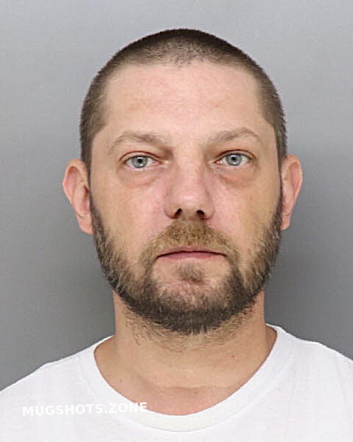 MERZ JASON 07/07/2023 - Hamilton County Mugshots Zone