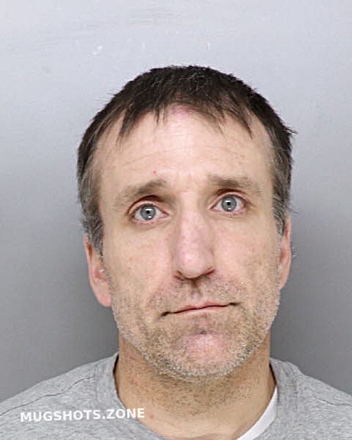 HAWK MICHAEL 07/07/2023 - Hamilton County Mugshots Zone