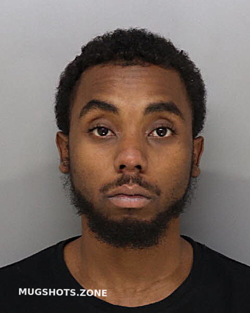 FREEMAN TIMOTHY 07/07/2023 - Hamilton County Mugshots Zone