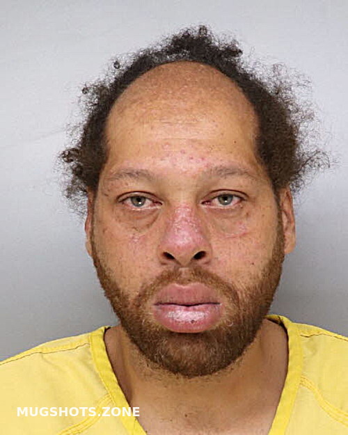 BRADLEY RON 07/07/2023 - Hamilton County Mugshots Zone