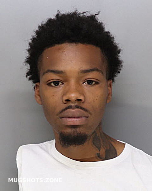 GRAHAM DANIEL 07/07/2023 - Hamilton County Mugshots Zone