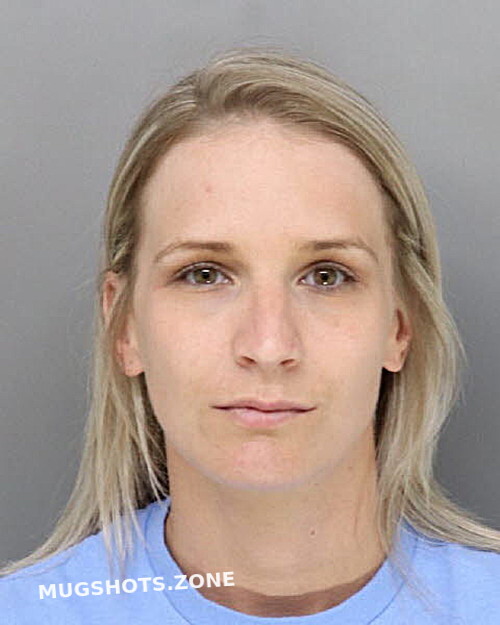 DEHLER KAYLA 07/07/2023 - Hamilton County Mugshots Zone