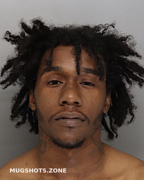 TODD MIKAL 07/09/2023 - Hamilton County Mugshots Zone